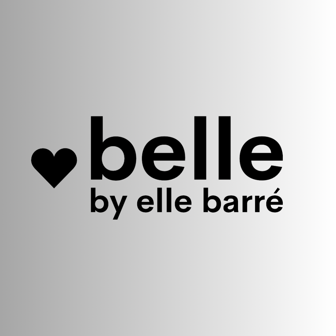 Introducing Elle – Belle